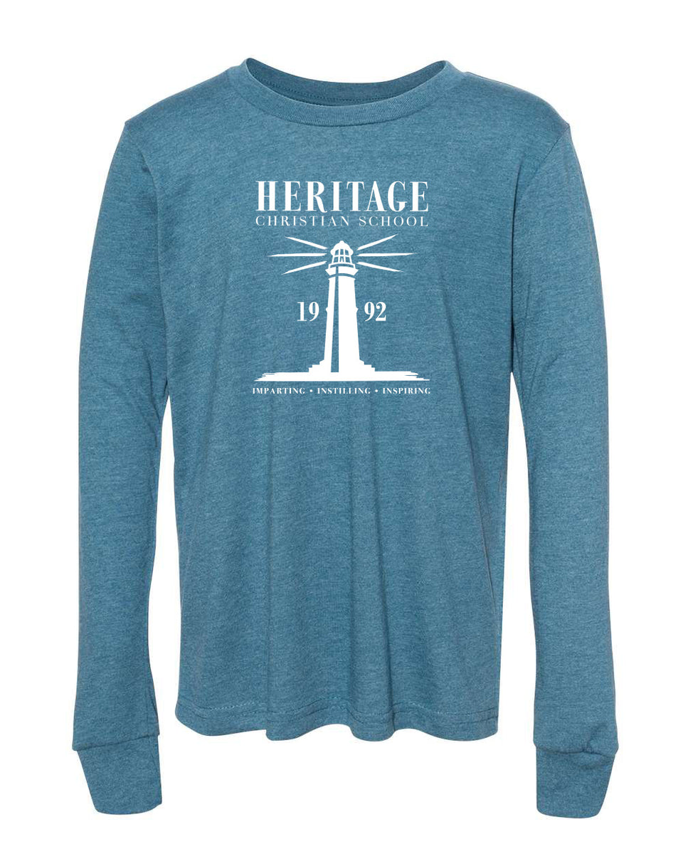 HCS Pre-Orders – Shine Print Co.